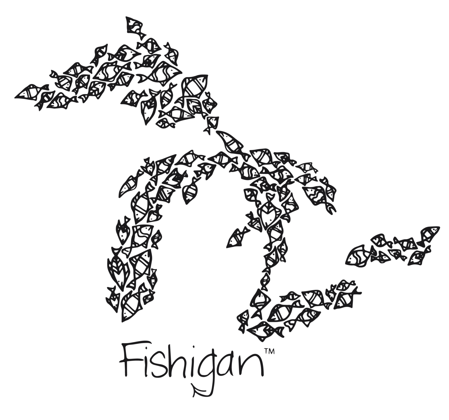 Marushka – Hand Printed in USA Since 1971