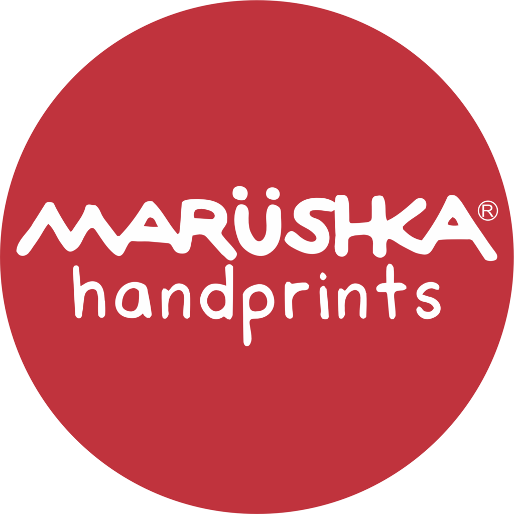 Classic Hoody – Marushka