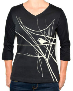 Marushka – Hand Printed in USA Since 1971