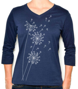 Marushka – Hand Printed in USA Since 1971