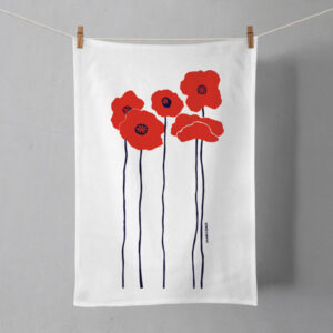 Marushka – Hand Printed in USA Since 1971