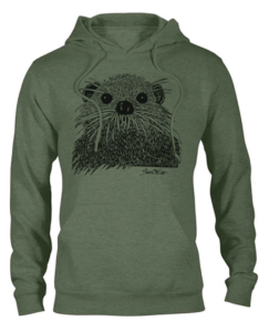 Marushka – Hand Printed in USA Since 1971