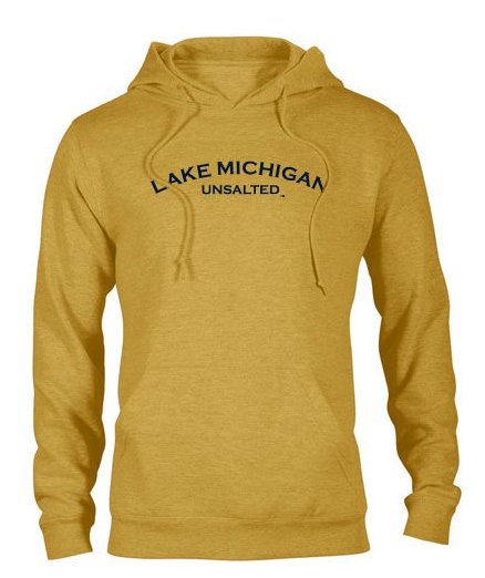 Marushka – Hand Printed in USA Since 1971