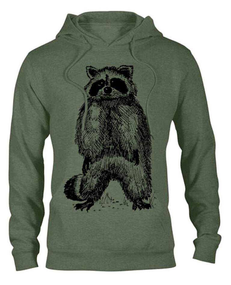 Marushka – Hand Printed in USA Since 1971