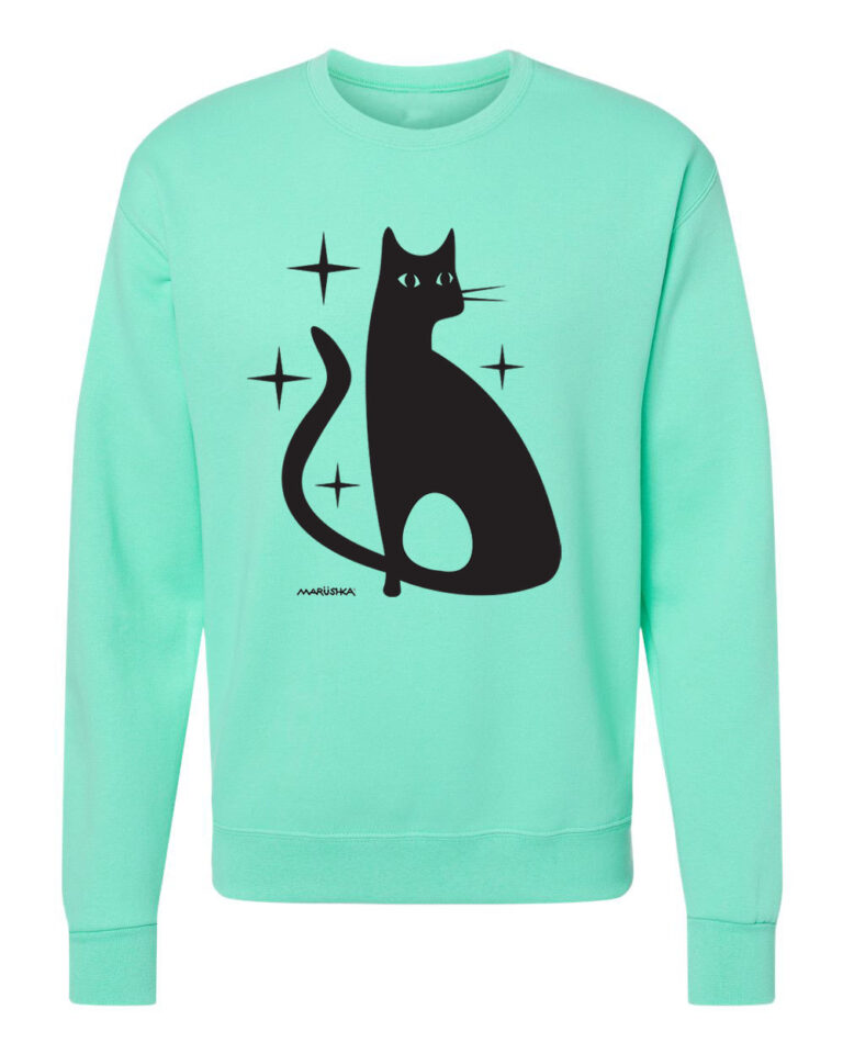 Marushka – Hand Printed in USA Since 1971