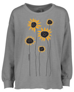 Marushka – Hand Printed in USA Since 1971