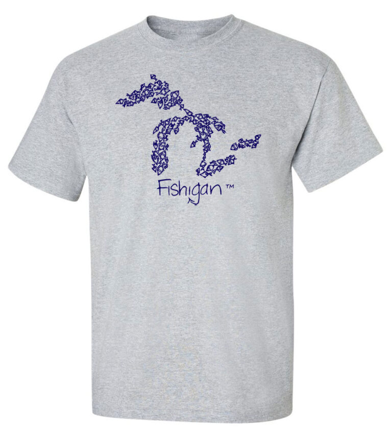 Marushka – Hand Printed in USA Since 1971