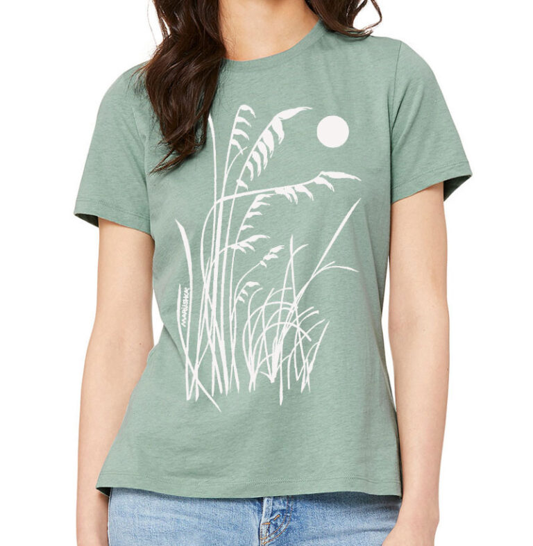 Marushka – Hand Printed in USA Since 1971