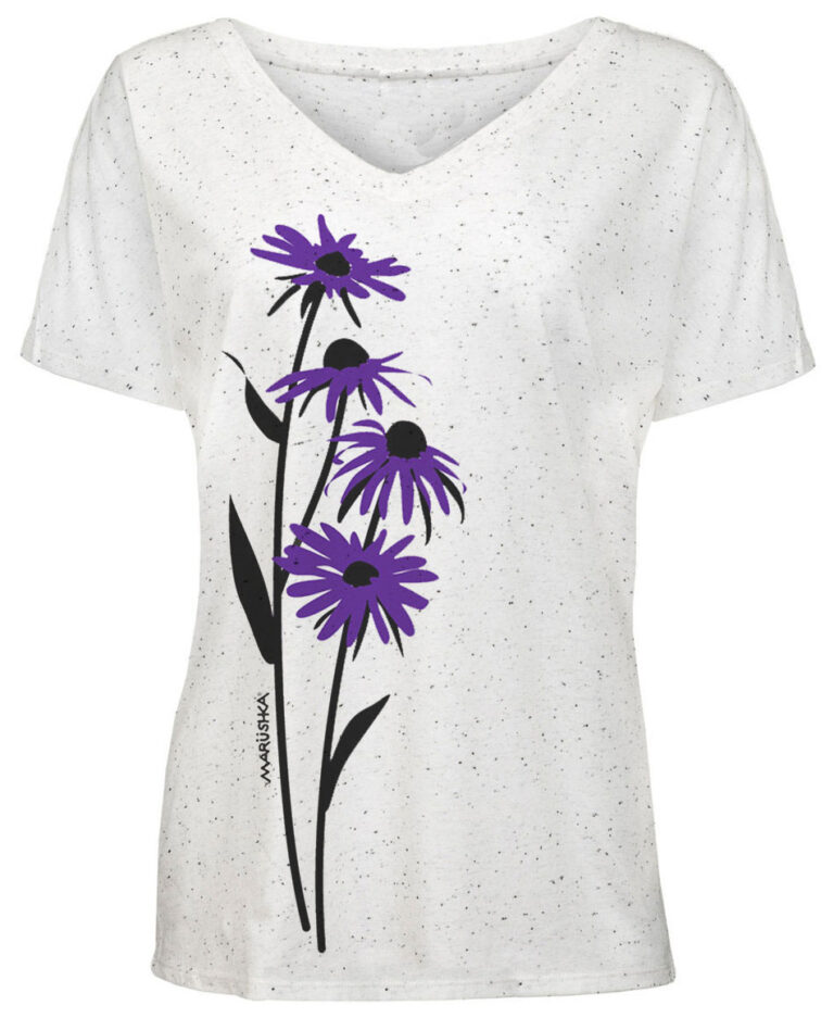 Marushka – Hand Printed in USA Since 1971