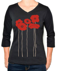 Marushka – Hand Printed in USA Since 1971