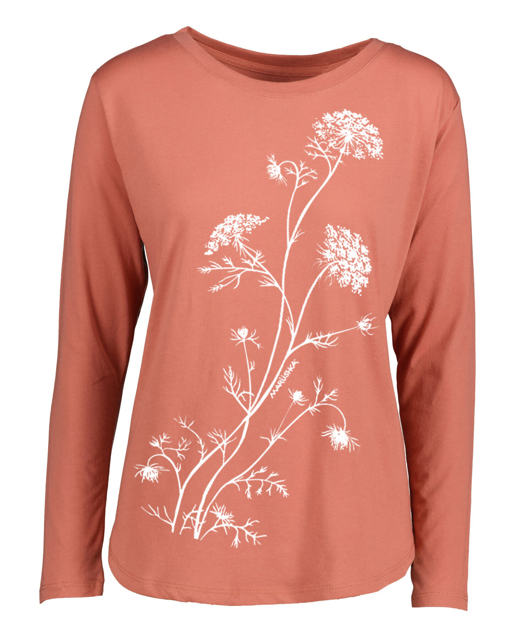 Marushka – Hand Printed in USA Since 1971