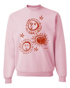 Marushka – Hand Printed in USA Since 1971