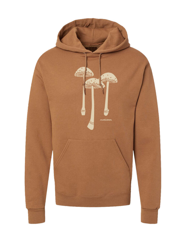 Marushka – Hand Printed in USA Since 1971